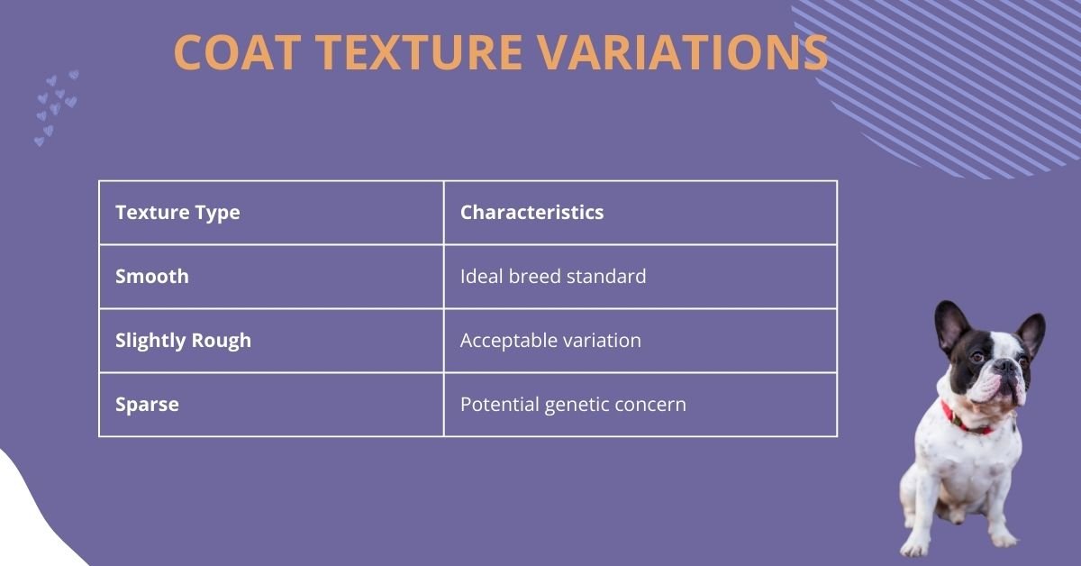 French Bulldog Colors & Features: From Standard to Rare Variations